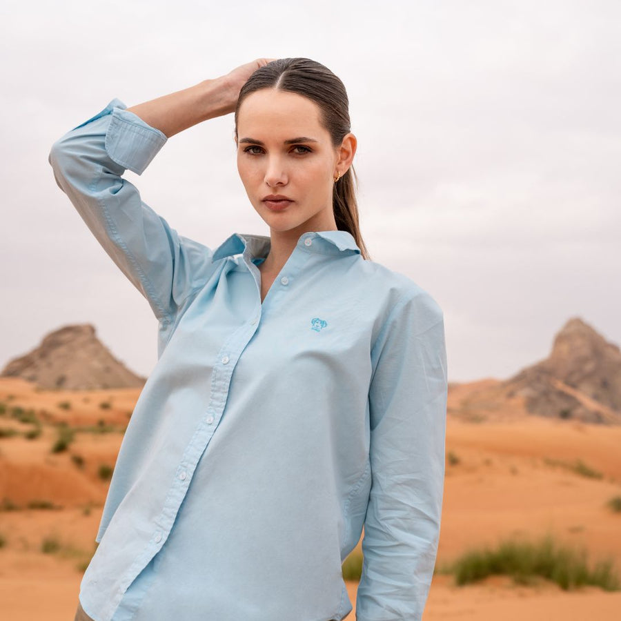 DANTE | Ropa para Hombre & Mujer con Tecnología Única – Dante