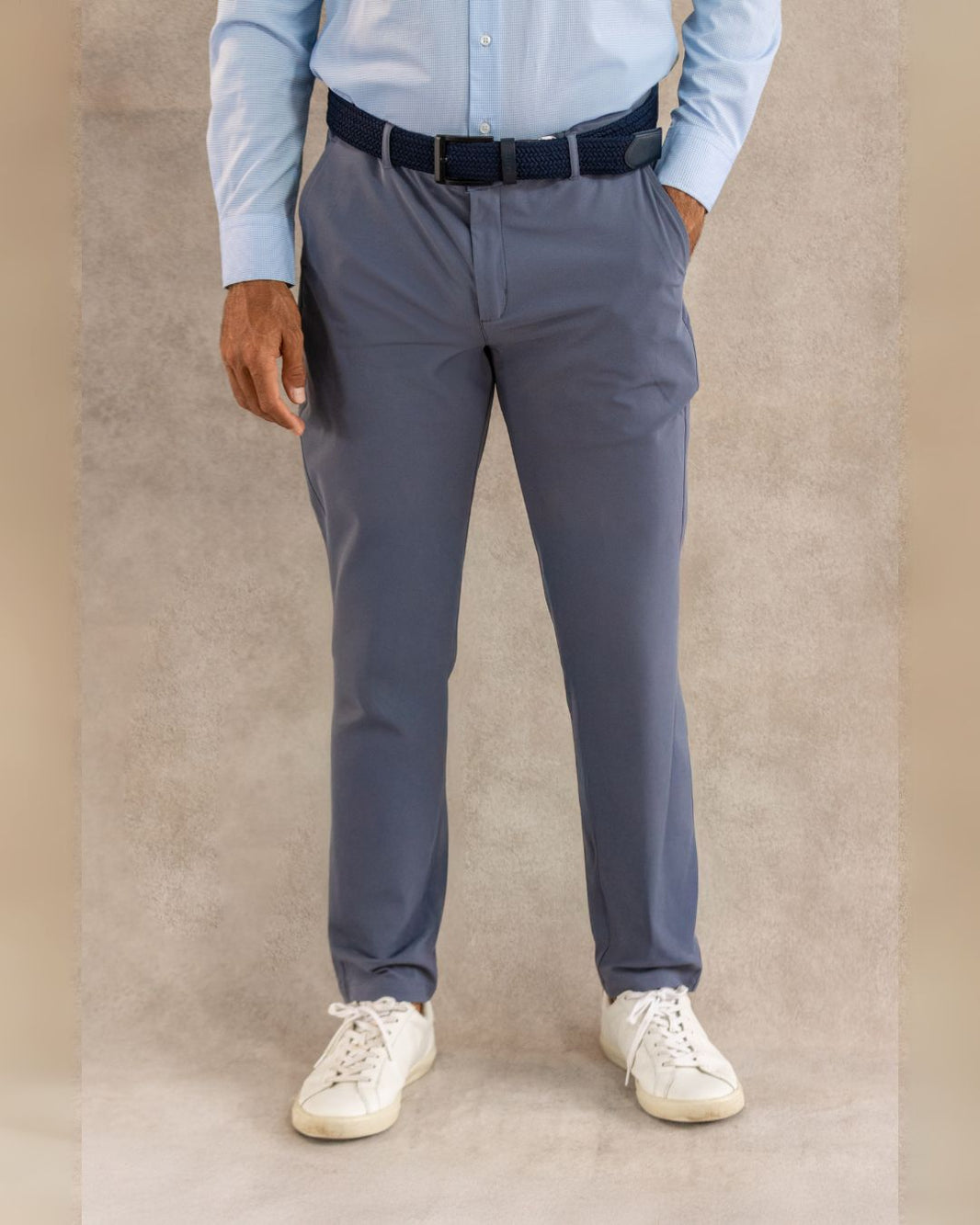 Nueva colección – DANTE