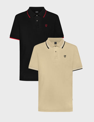 DANTE | Ropa para Hombre & Mujer con Tecnología Única