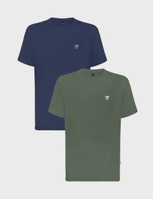 DANTE | Ropa para Hombre & Mujer con Tecnología Única