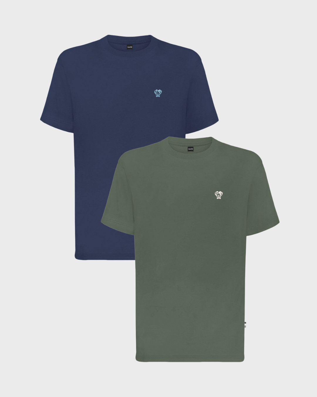 DANTE | Ropa con innovación para personas extraordinarias.