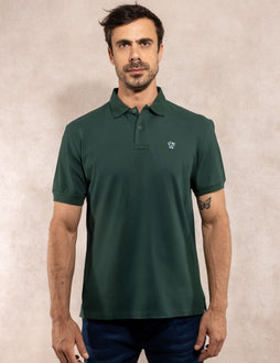DANTE | Ropa con innovación para personas extraordinarias.