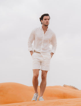 DANTE | Ropa para Hombre & Mujer con Tecnología Única – Dante