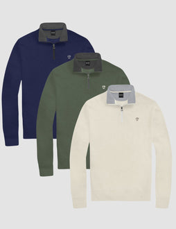 DANTE | Ropa con innovación