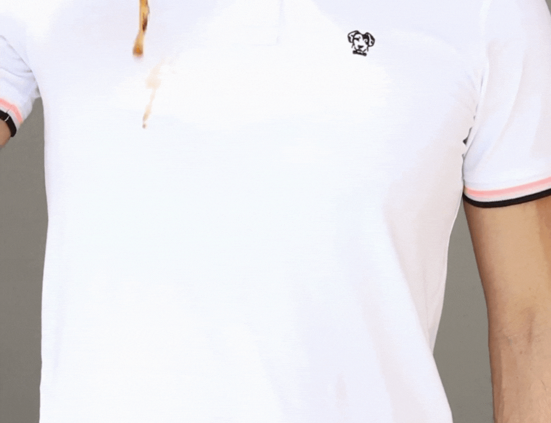 DANTE | Ropa para Hombre & Mujer con Tecnología Única