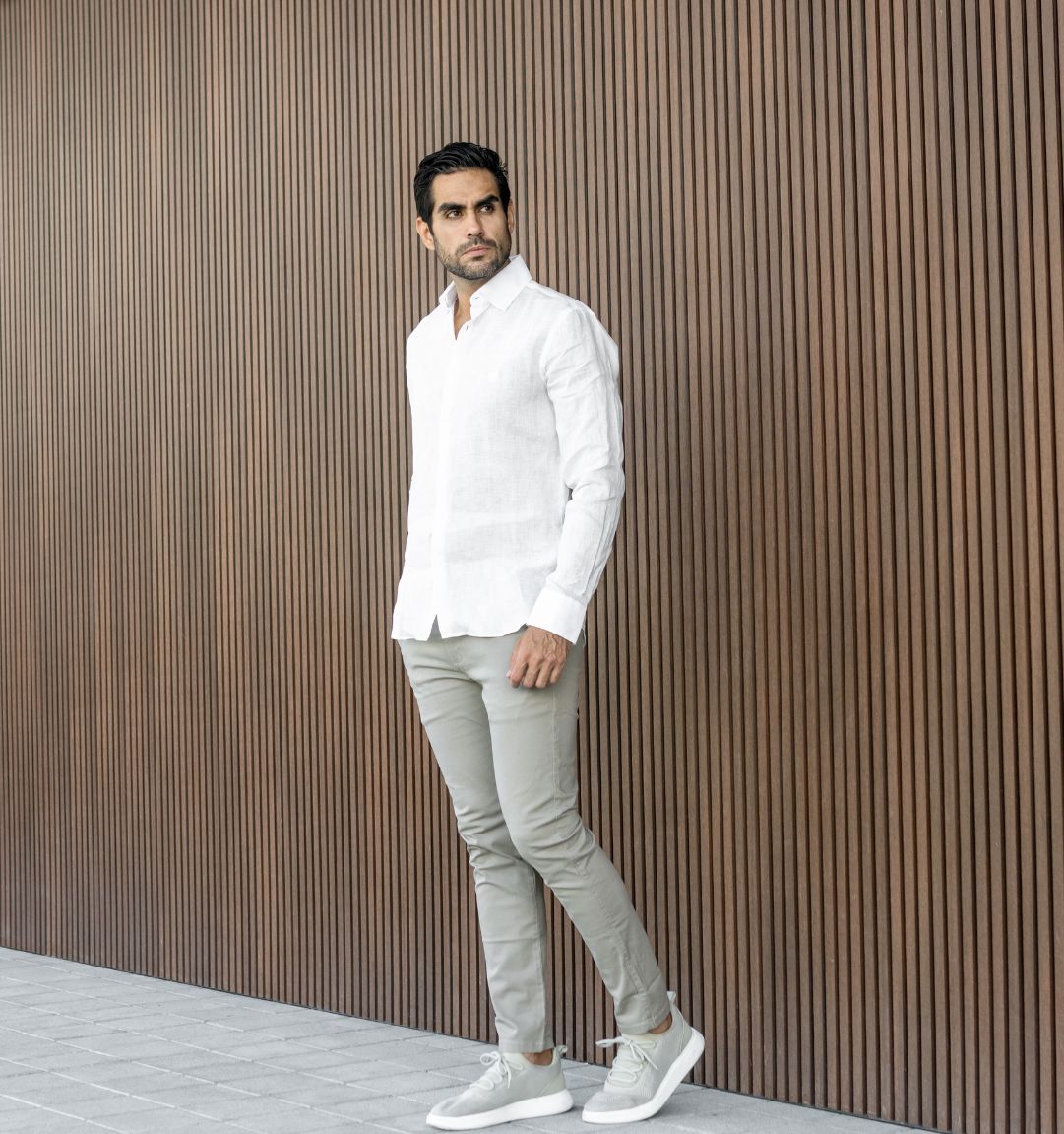 DANTE la marca más innovadora del mundo – Dante