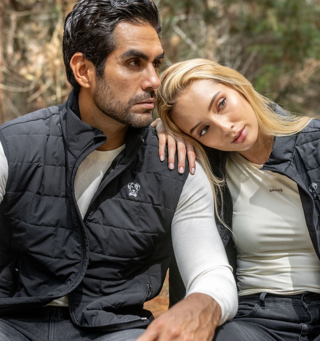 DANTE la marca más innovadora del mundo – Dante