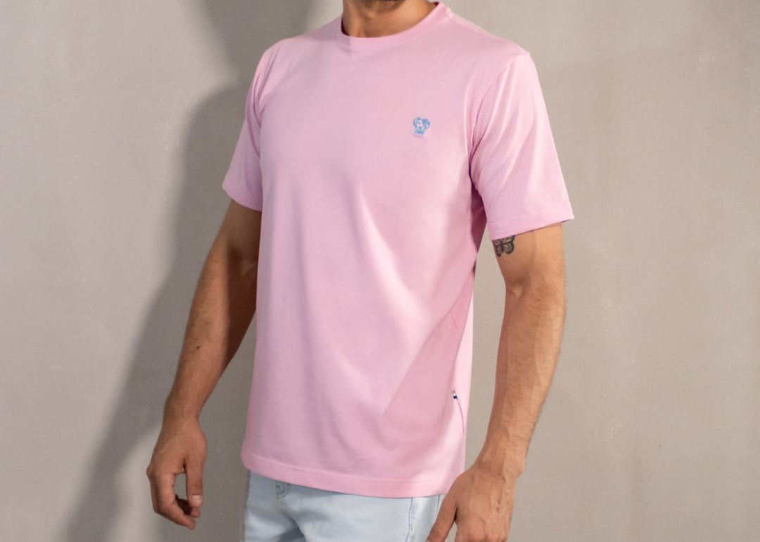 DANTE | Ropa con innovación para personas extraordinarias.