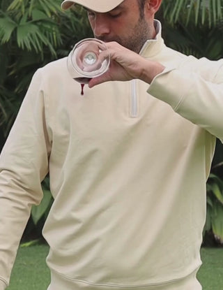 DANTE | Ropa con innovación