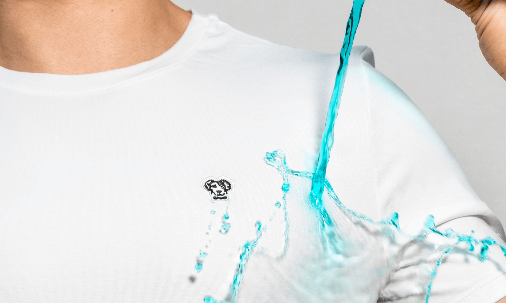 PANTALÓN SIZE CHART – Dante